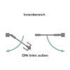 Tor M9-T2 - aluleaf